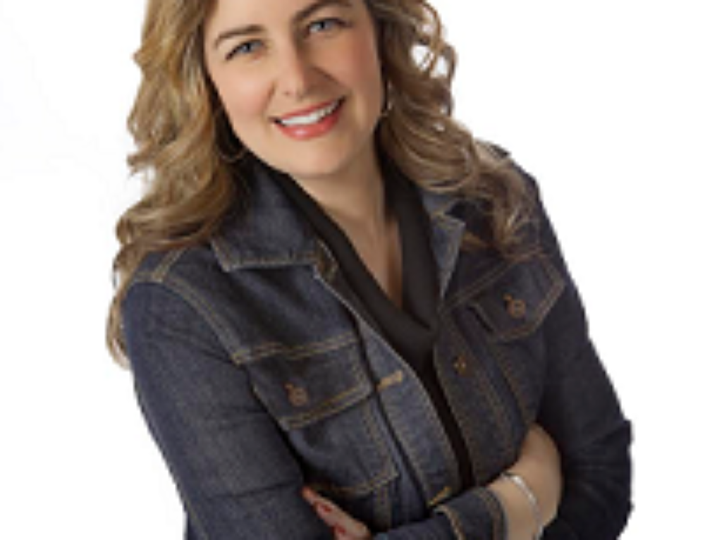 Friendship Festival (May 14th 2016, Oakville) - The Disability and ...