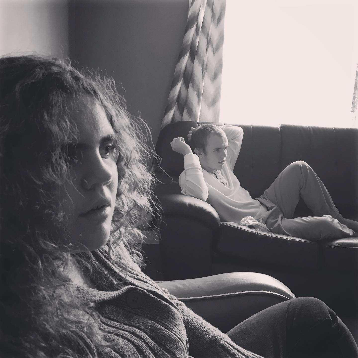 The Word Made Flesh - The Disability and Faith Forum