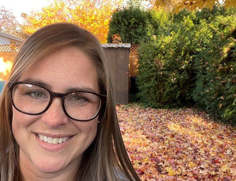 Let it be - The Disability and Faith Forum